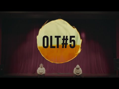 Hardos - OLT #5 (Viking)