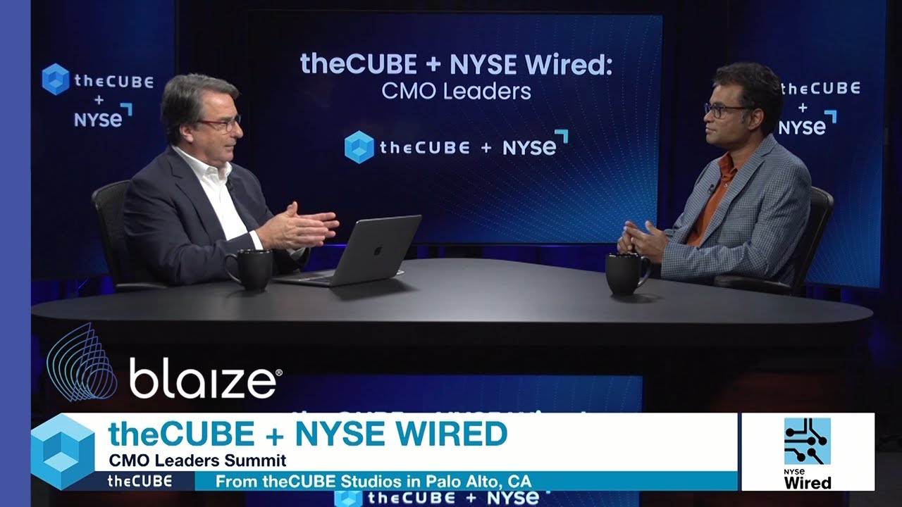 How Edge AI is Powering Smart Cities - YouTube