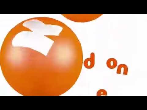 (REUPLOAD) Nickelodeon Productions (Balloons) (2017) RECONSTRUCTION - YouTube