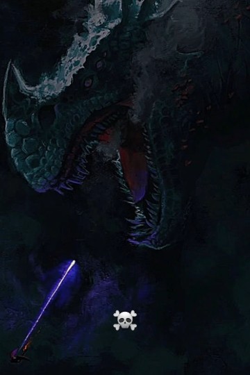 MORTE RUBRA NO LIVEACTION DE COMO TREINAR SEU DRAGÃO 🐲?! #edit # ...