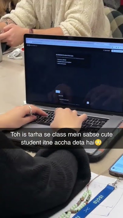 Subscribe For More Coding Tips 🔥 Codingtips Easycoding Ai Aitool Coder Youtube