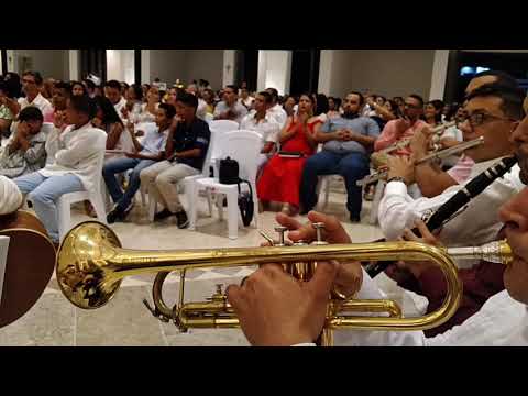 Balaam camino neocatecumenal