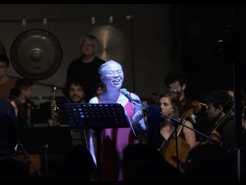 Tony Lopresti - Joy's Story - YouTube