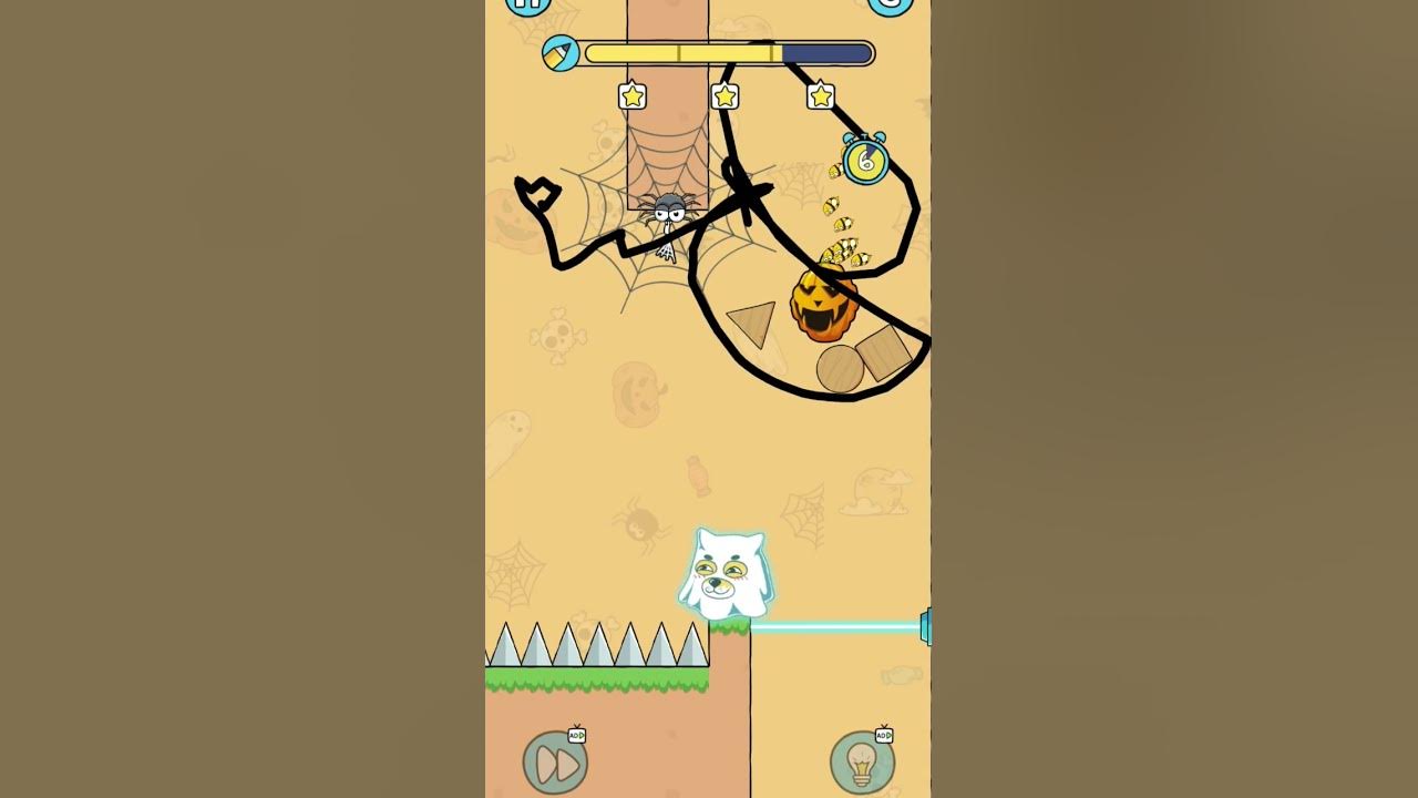 This Game Is Best YouTube this-game-is-best-youtube