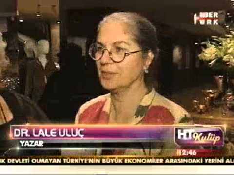 Haber Türk - HT Kulüp