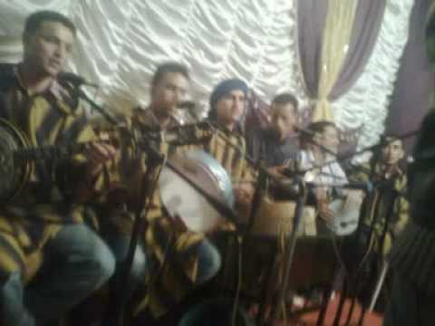 Ayawn iMozzar 2012 (6)