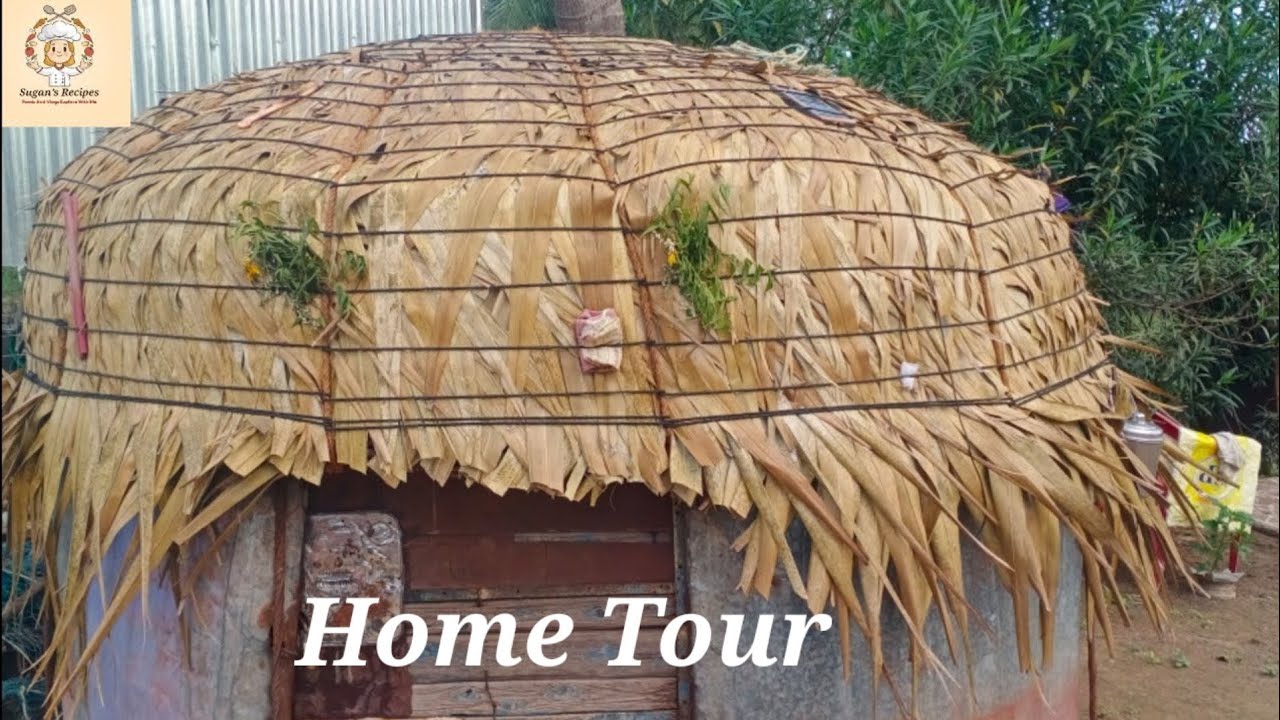 World s Smallest Home Tour In Tamil Home Tour Home Tour In Tamil YouTube world-s-smallest-home-tour-in-tamil-home-tour-home-tour-in-tamil-youtube