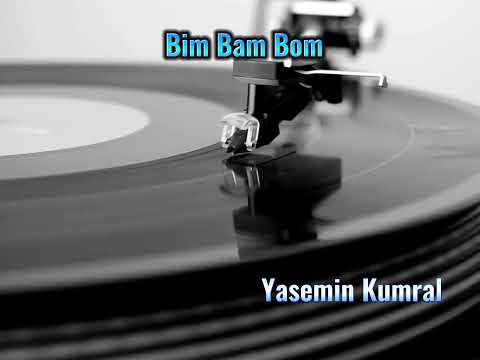 Yasemin Kumral ~ Bim Bam Bom (1975)