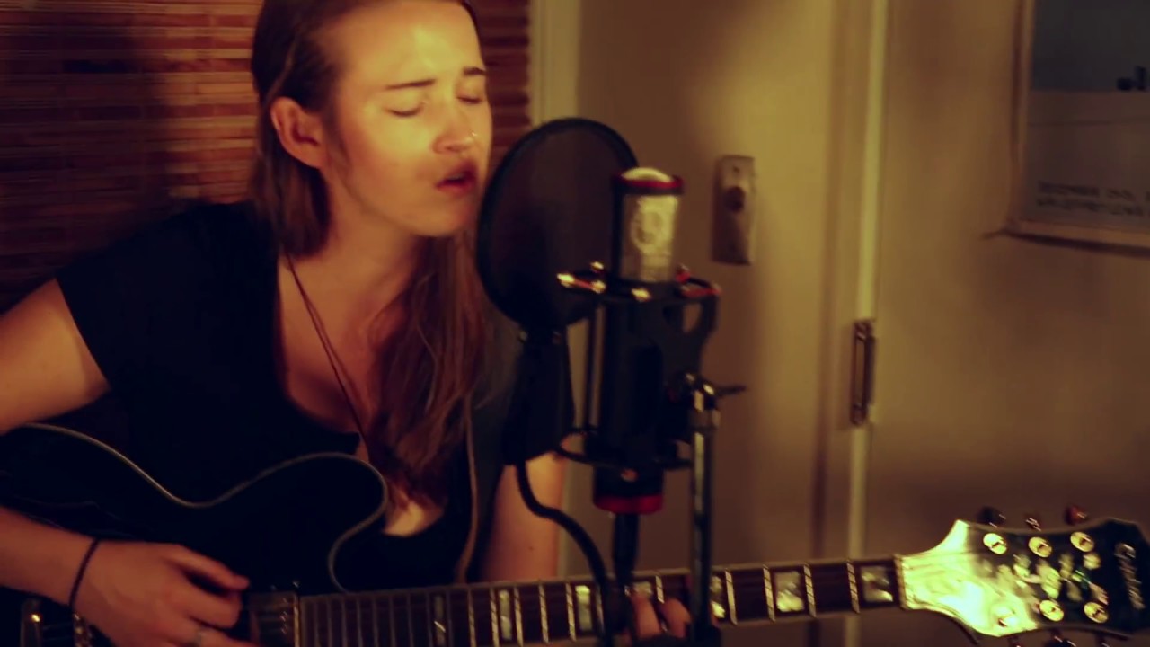 Fortune Teller by Moira Mack - YouTube