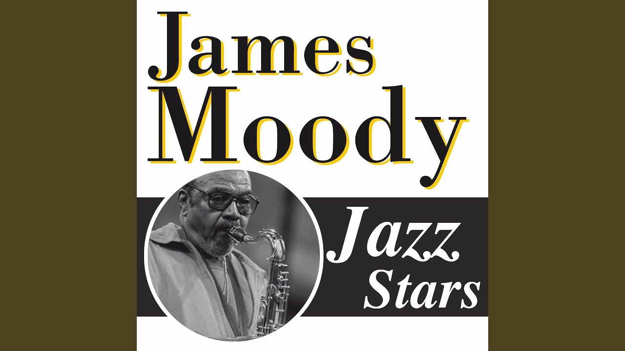 This Is Always - YouTube Music