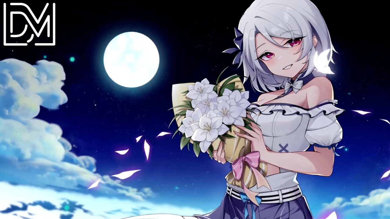 Ely Eira - A New World #electronicmusic #trap - YouTube