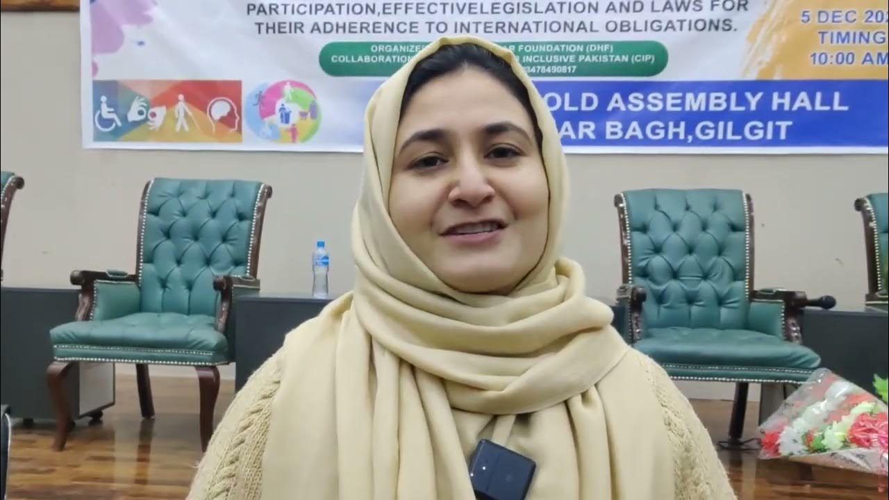 December 5, 2024 - YouTube