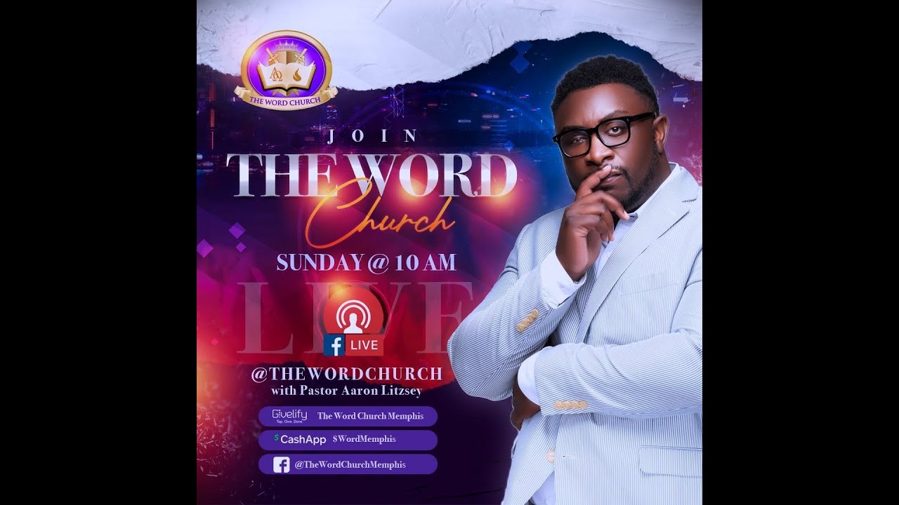 The Book of Daniel Week 7 - YouTube