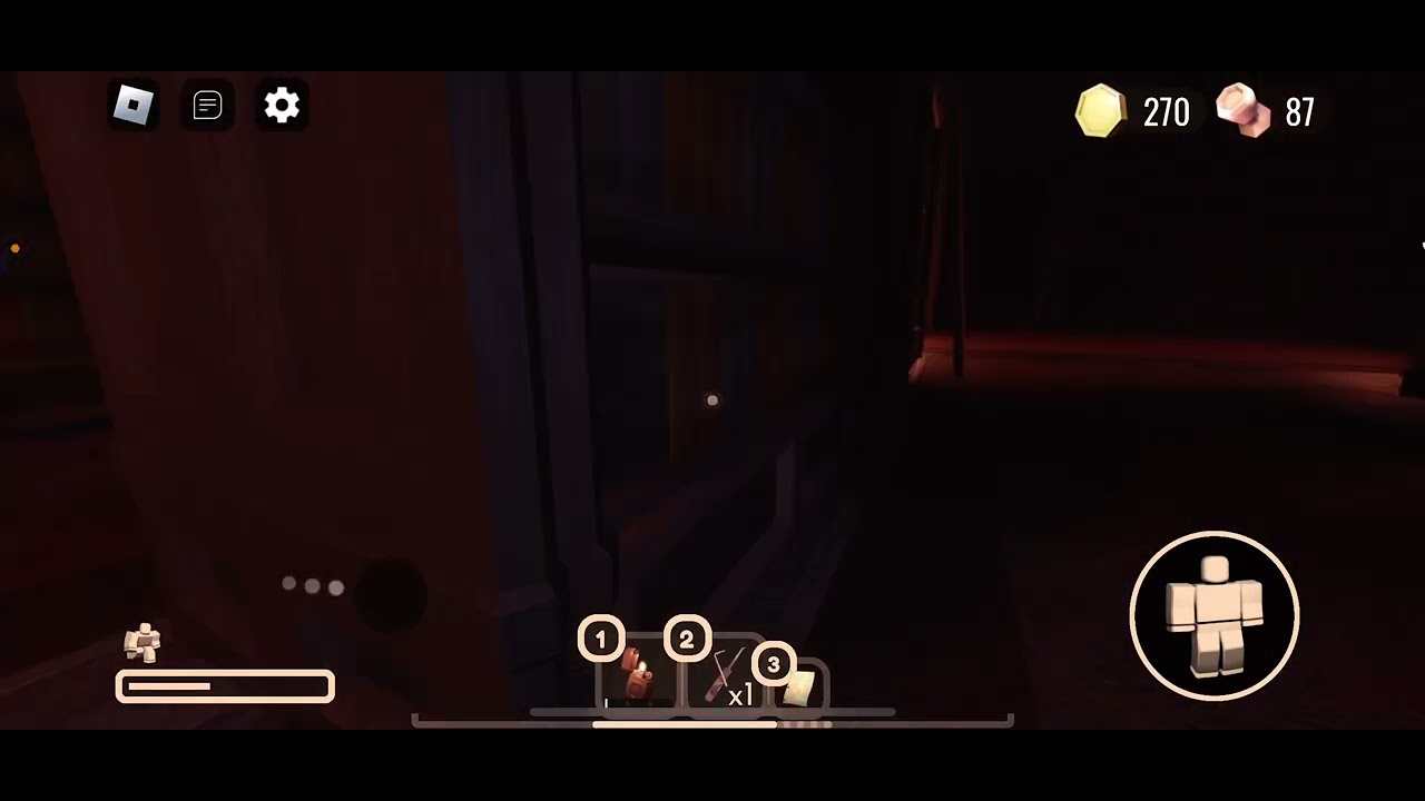 Doors clock what it does - YouTube