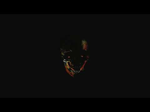 Zeki Erdemir & Blackoff - İntihar
