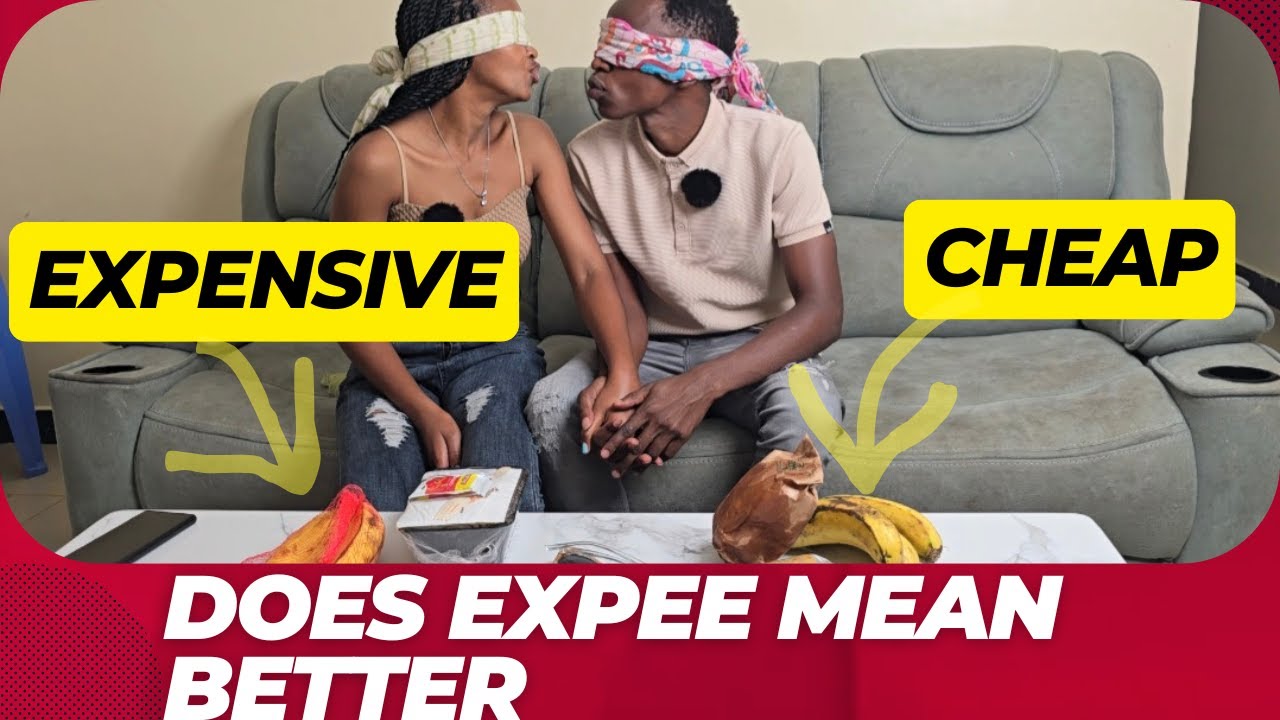 Brought Chipo Mwitu and she did this😟😟😳 - YouTube