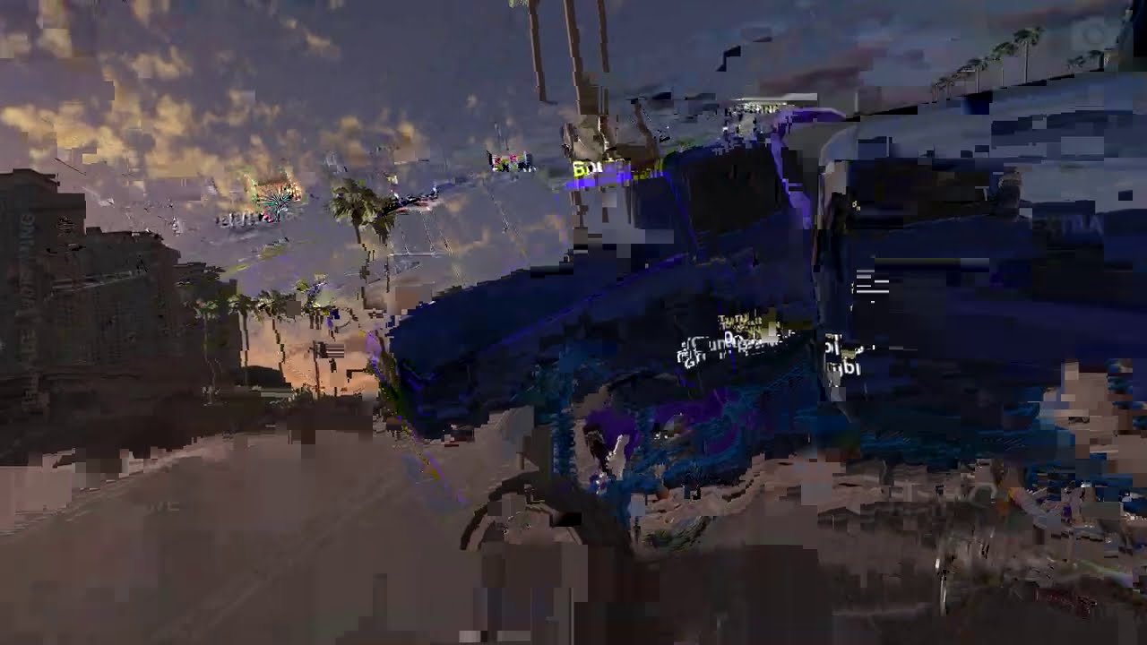 Best Of Squatted Truck’s Pt 1 - YouTube