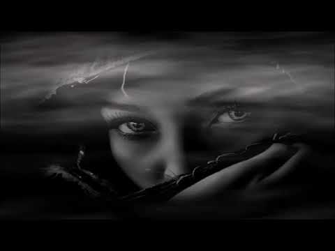 💔 Yoksulluk - Semra İleten 💔