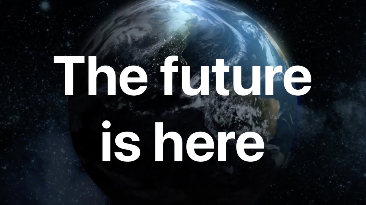 Introducing Prompt Hunt - YouTube