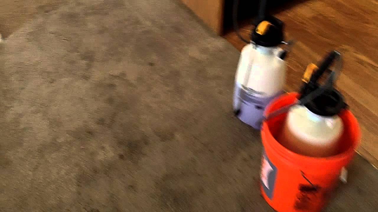 Video 1221 Youtube