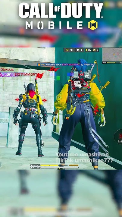 🔴FLYING EXECUTE🔥【CODM BR】#codm #codmobile #codmobilebr - YouTube