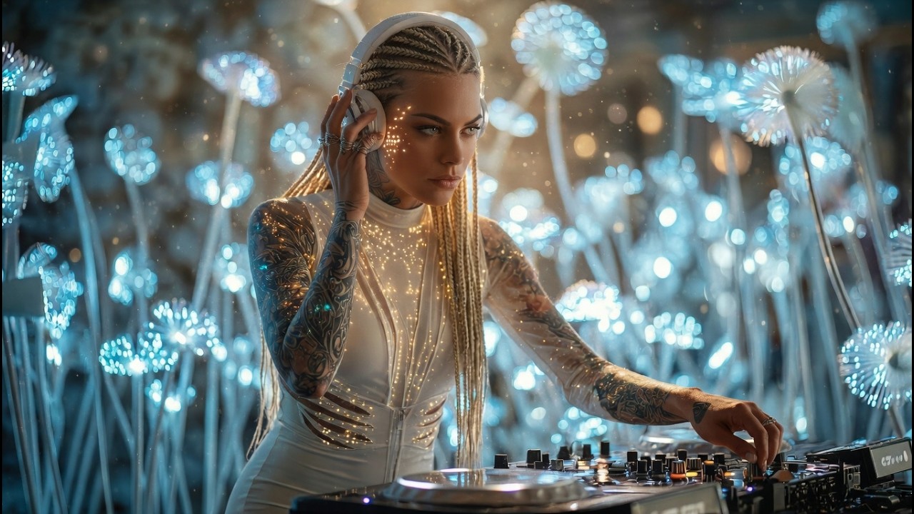 Epic Trance Mix 2026 🔊 Best Melodic, Vocal & Uplifting Trance Sounds ...