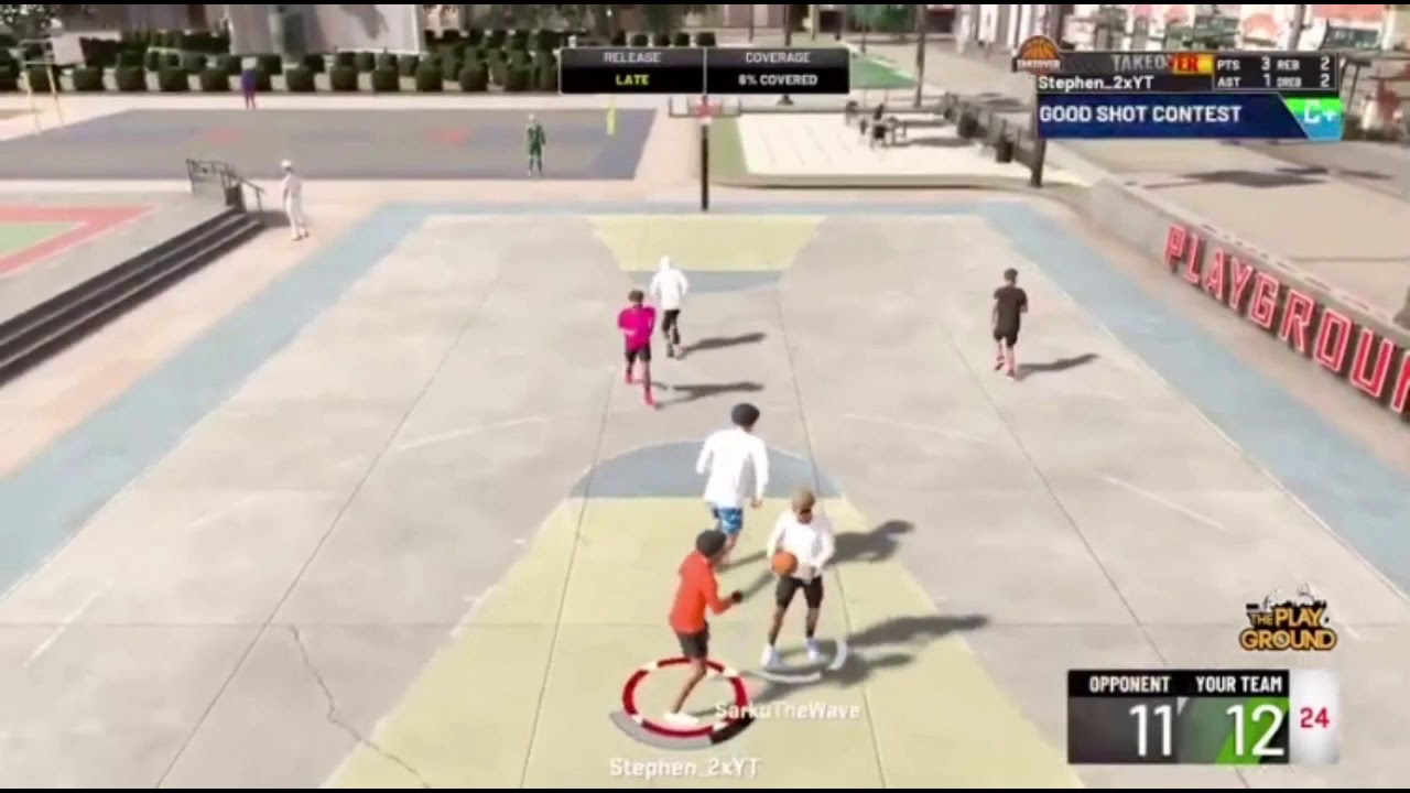 Irish spring green green!!! - YouTube