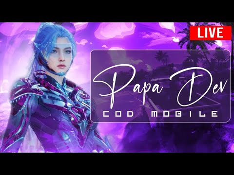 Mythic Jack 12 Rising Ashes from Phoenix Draw | Call of duty mobile |# ...