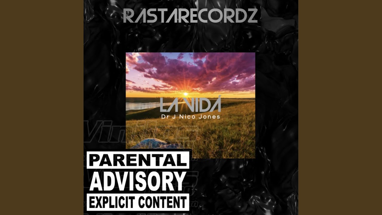 The Life (Interlude) - YouTube