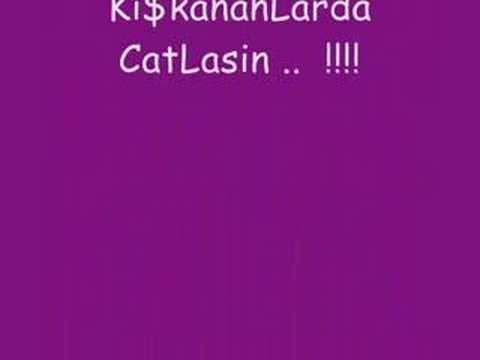 MaPuS&MeLek a$kI  Canimsin a$kim !