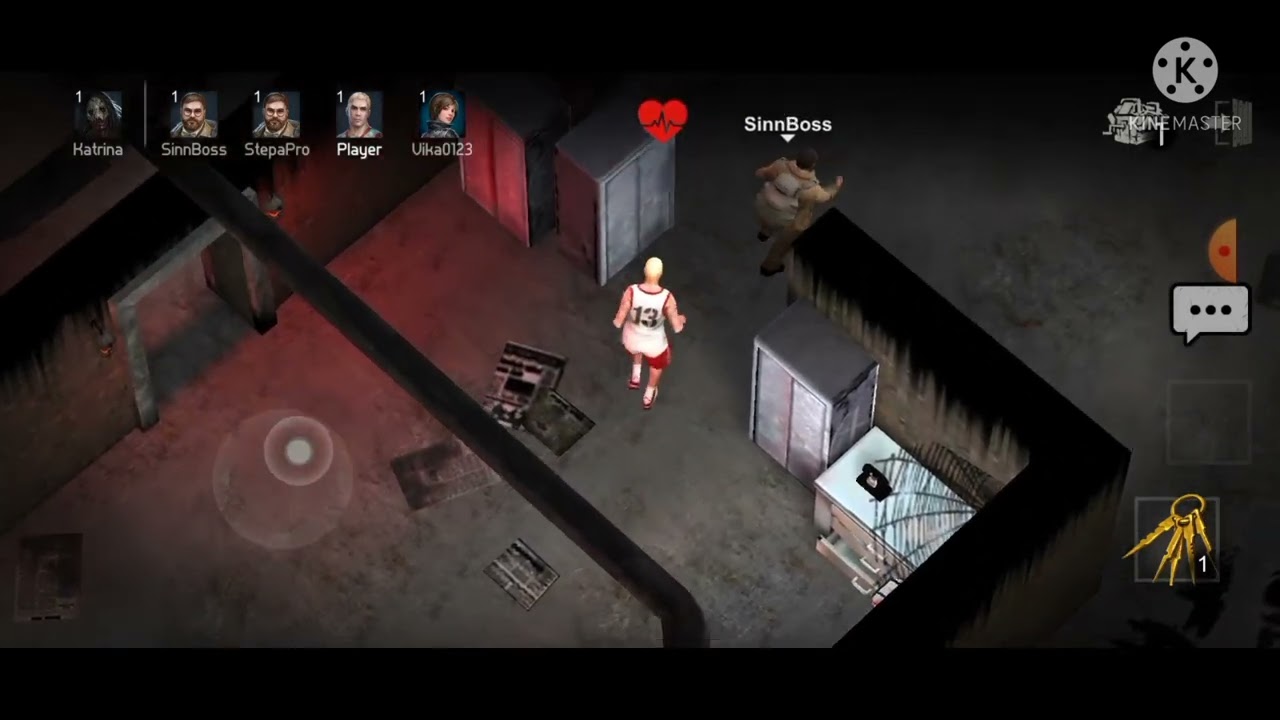 Playing a new game. The DT gaming pro - YouTube