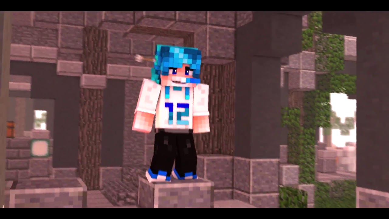 #1 INTRO PARA | ADAM_PRO123 | HAGO INTROS GRATIS - YouTube