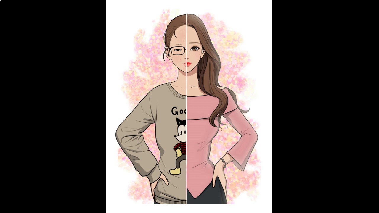 5 WEBTOONS THAT ARE GOING TO BE ADAPTED TO KDRAMA - YouTube