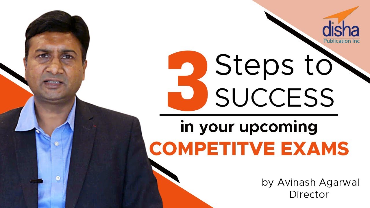 3 Resolutions of a TOPPER | Tips & Techniques to Became a Topper - YouTube