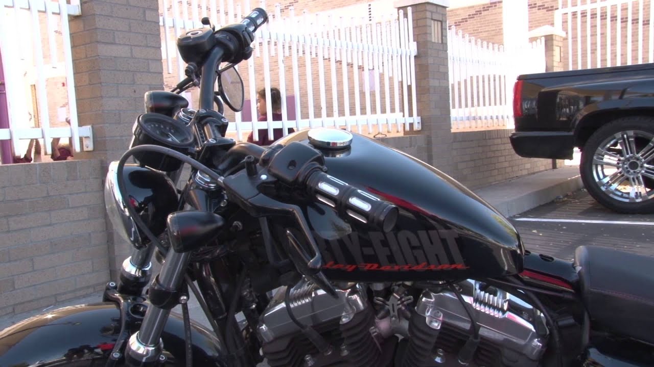 Austin Haney - YouTube