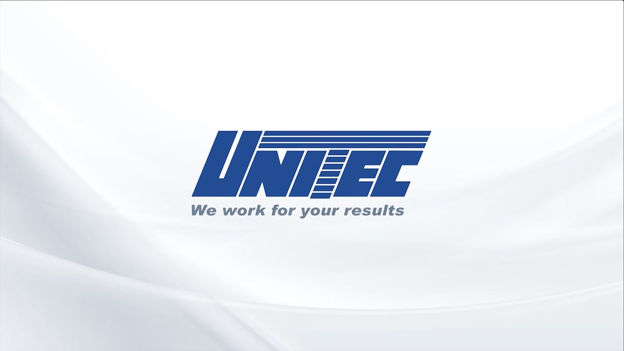 UNITEC | Cercasi Talenti - Costruisci il tuo futuro - YouTube