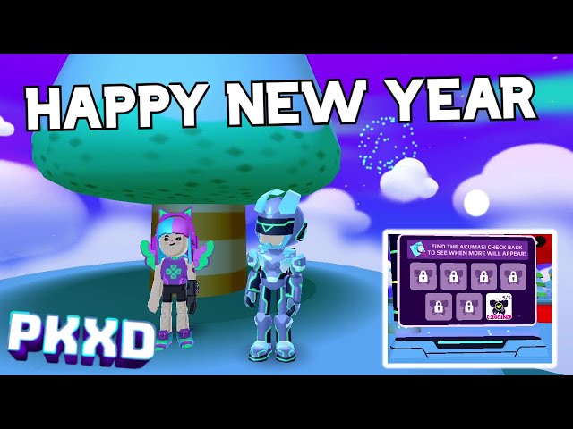 Pix2pix Aidysft NEW APP! Download Now: Http://bit.ly/2cXHQv7