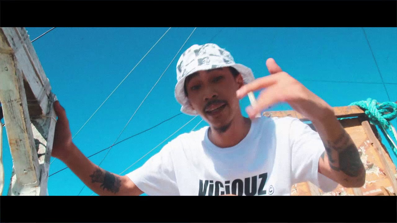 Istokwa (Official Music Video) - Lexus - YouTube