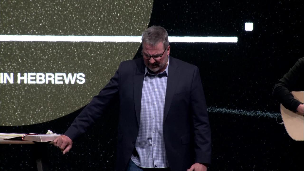 Central Baptist 11:00am LIVE - YouTube