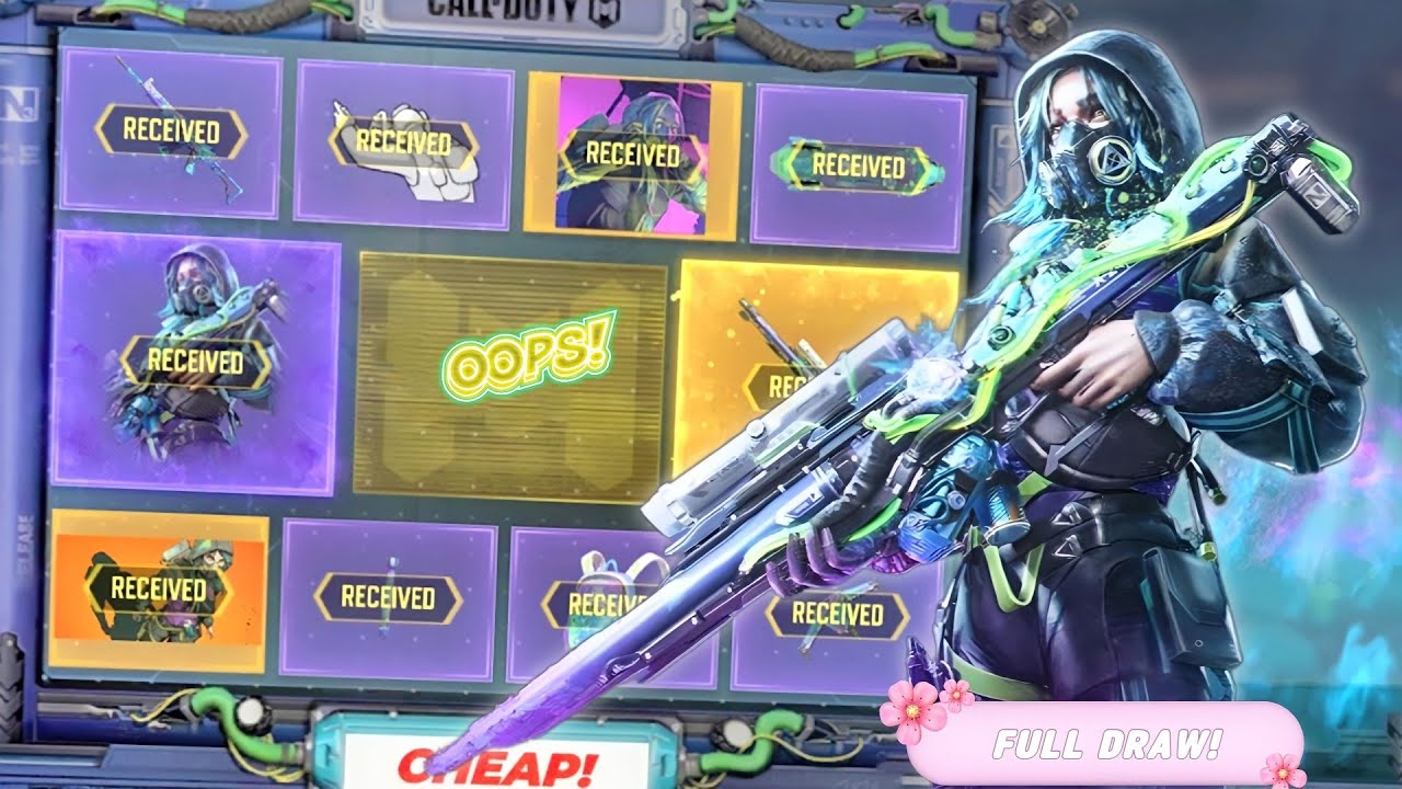 BUYING FULL WRITING WALLS DRAW! GETTING HDR PERSUASION + KLEPTO SKIN ...