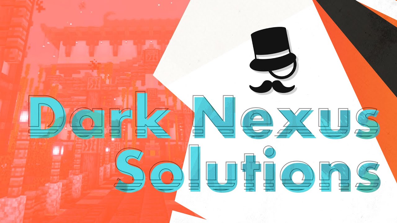 The Machine - Dark Nexus all main level solutions - YouTube