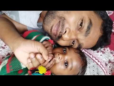 06/03/024 raunak raj (2) - YouTube