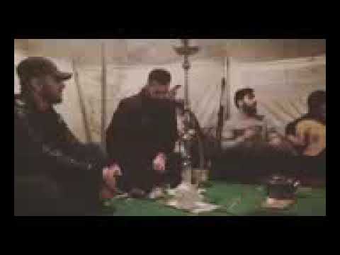 Kovan guli  :'#krmanj