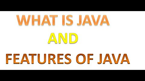 JAVA BATCH 1 JULY 2022 - YouTube