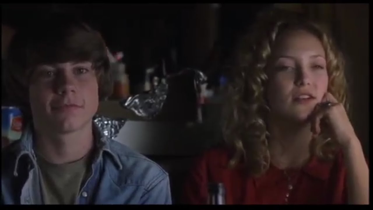 The best musical moments from movies and TV shows #6 - YouTube