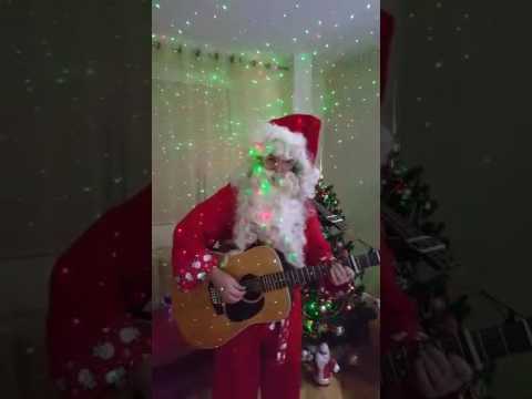 Noviy god 2017