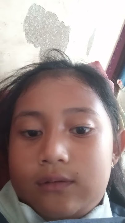 16 Juli 2024 - YouTube