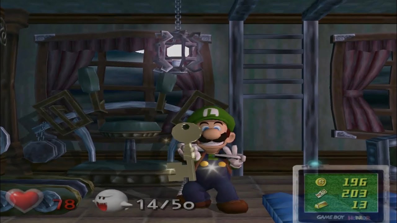 𝐇𝐞𝐚𝐯𝐲 𝐋𝐢𝐟𝐭𝐢𝐧𝐠! - YouTube