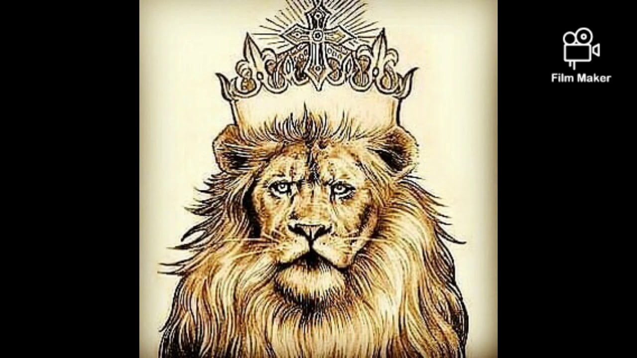 Aryuci nkar - YouTube