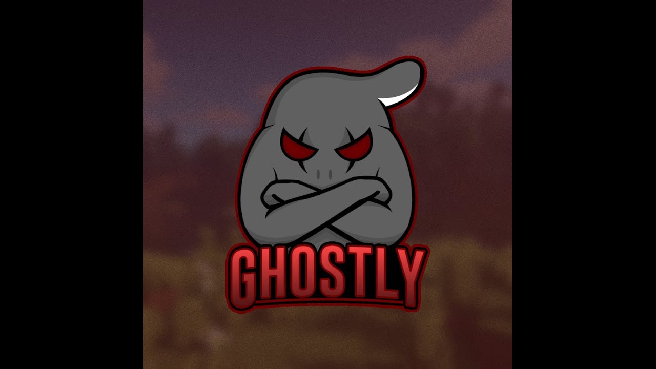 Ghostly | Practice Highlights. - YouTube